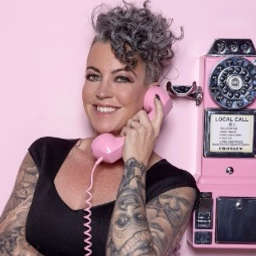 Carrie Simpson - Founder and CEO @ Managed Sales Pros - Crunchbase ...