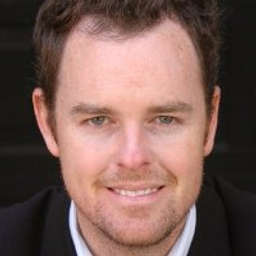 Thomas McInerney - Founder & Angel Investor @ TGM ventures - Crunchbase ...