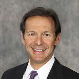 Chip Sheppard - Crunchbase Person Profile