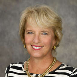 Jennifer Kennally - Crunchbase Person Profile