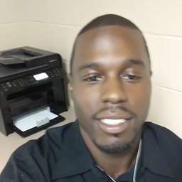 Adrian Jordan - Crunchbase Person Profile