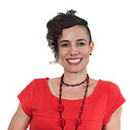 Taryn Kinney - Principal, K-12 Education Studio Leader in Texas @ DLR ...