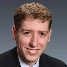 Michael Ziemann - Crunchbase Person Profile