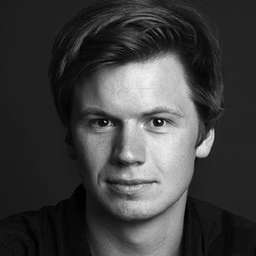 Alan Keegan - Co-Founder and Chief Strategy Officer @ Kinto ...