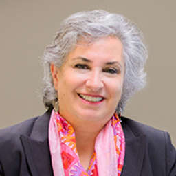 Sarah Woodhead - Principal @ DLR Group - Crunchbase Person Profile