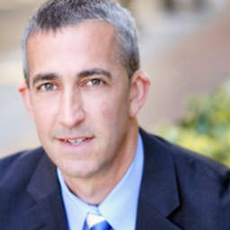 Todd Orr - Principal @ DLR Group - Crunchbase Person Profile