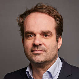 Wouter Braak - Region Manager Nordics @ JustPremium - Crunchbase Person ...