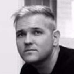 Brandon Maier - General Partner and Founder @ LvlUp Ventures ...