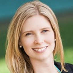 Brandy Houser - Site Head, New York & New Jersey @ Celdara Medical ...