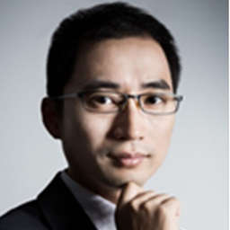 Alex Dong - Chief Data Scientist @ Mashang Consumer Finance ...