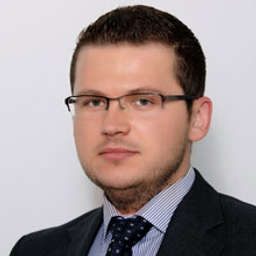 Adrian Cighi - Investor @ TechAngels - Crunchbase Person Profile