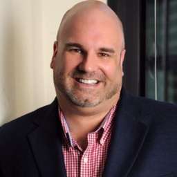 Marc Blakeman - Board Member @ sf.citi - Crunchbase Person Profile