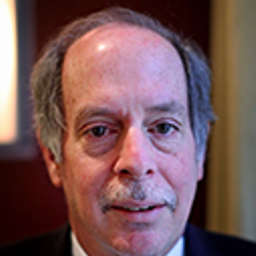 Bob Blancato - President @ Matz Blancato - Crunchbase Person Profile