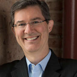 Charles Dalluge - President & Chief Operating Officer /Managing ...