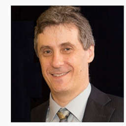 Mark Chazan - Technical Director & Co-Founder @ Eftsure - Crunchbase ...