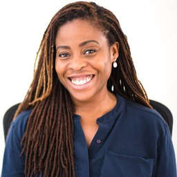 Toyin Oshinowo - VP, Data & Growth, Cofounder @ Delivery Science ...