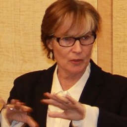 Nancy Steele - Faculty @ Massachusetts Institute of Technology ...