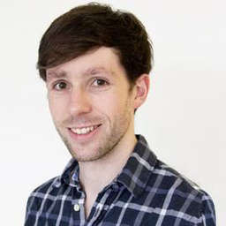 Sam Shead - Tech Correspondent @ CNBC - Crunchbase Person Profile