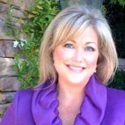 Sherri Snelling - CEO & Founder @ Caregiving Club - Crunchbase Person ...