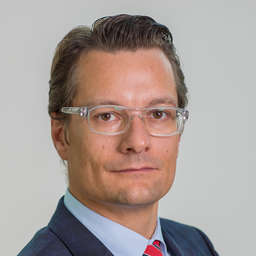 Christian Zeller - CEO & Co-Founder @ Styleables.io GmbH - Crunchbase ...