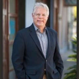 Leslie Paul Wilbert - President @ Impression Works - Crunchbase Person ...