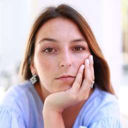 Marcela Arenas - Crunchbase Person Profile