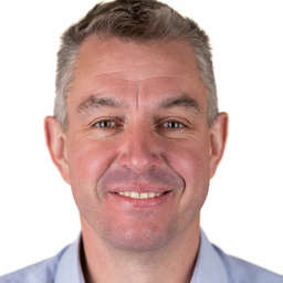 Neil Ledingham - General Manager – Operations @ Lesotho Milling Company ...