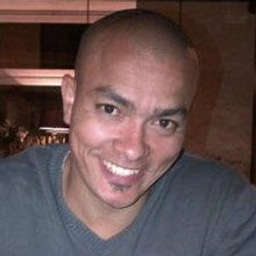 Kurt Miller - Implementation Specialist @ BetTech Gaming - Crunchbase ...