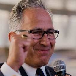 Mitch Yellen - CEO @ Personal Equity Institute - Crunchbase Person Profile