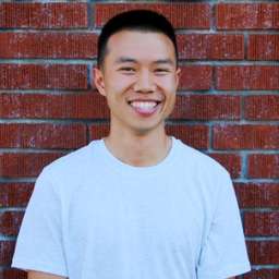 Ben Trinh - Global Head of Entertainment and Cultural Marketing @ Uber - Crunchbase Person Profile