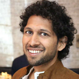 Jason Noronha - Crunchbase Person Profile