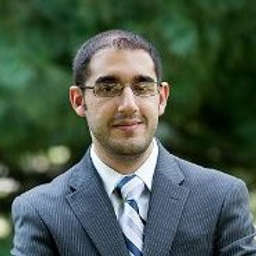 Akash Bhatia - Crunchbase Person Profile
