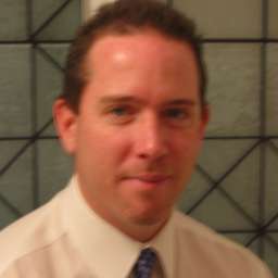 Kevin O'Neil - President & CFO @ 360insights - Crunchbase Person Profile