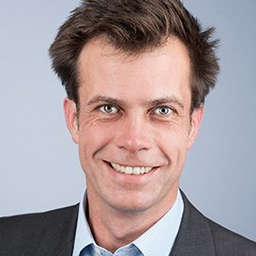 Nicolas Jacquier - Managing Director @ Leyton France - Crunchbase ...