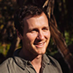 Ross Johnson - Crunchbase Person Profile