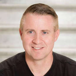 John Groberg - Crunchbase Person Profile