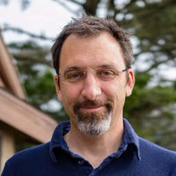 Maurice Conti - Chief Innovation Officer @ Telefonica - Crunchbase ...