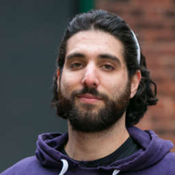 Ethan Buchman - CTO & CO-FOUNDER @ Cosmos Network - Crunchbase Person ...