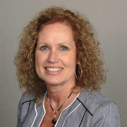 Valerie Reeves - Crunchbase Person Profile