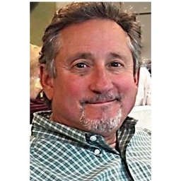 Terry Stone - Crunchbase Person Profile