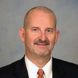 David Michaelsen - Director of Administration @ NORTHWEST INTEGRATED ...