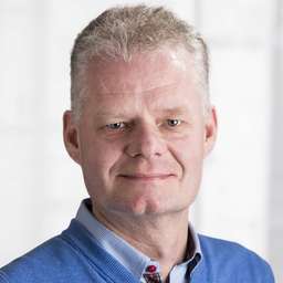 Magnus Gustafsson - Project and Business Development Manager @ Saab ...