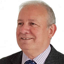 Bernard Logan - Business Development Executive @ MainOne - Crunchbase ...