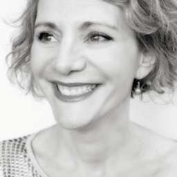 Anne Howard - PR Director @ MirroCool Inc. - Crunchbase Person Profile