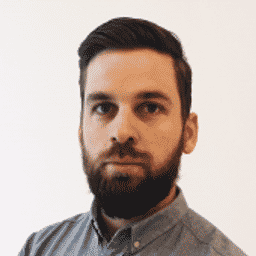 Robert Timmis - Chief Operating Officer @ Emergent Energy - Crunchbase ...