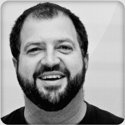 Dirk le Roux - CEO @ Afrozaar - Crunchbase Person Profile