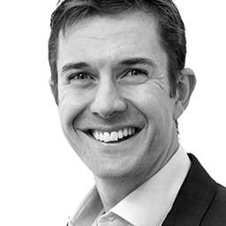 Daniel Hatfield - Founder/Managing Director @ Edge Growth - Crunchbase ...