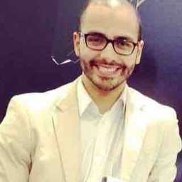 Arthur Macedo - Crunchbase Person Profile