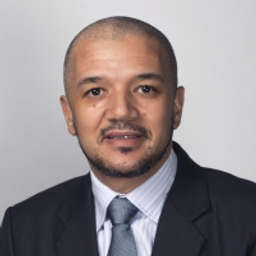 Alton Solomons - CEO: Sanlam Private Equity (SPE) @ Metrofibre Networx ...