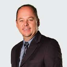 Dewald Dempers - DIRECTOR: STRATEGY @ ARC Health - Crunchbase Person ...